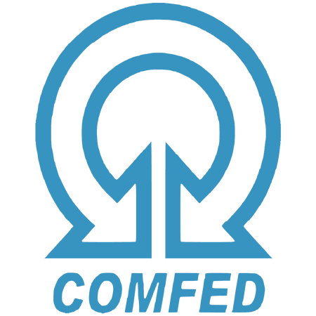 COMFED Recruitment 2021 Apply Online Job Vacancies 19 April 2021