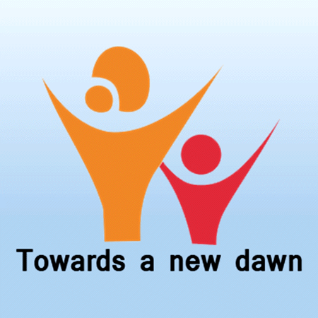 Ministry of Women and Child Development Recruitment 2022 Apply Online ...