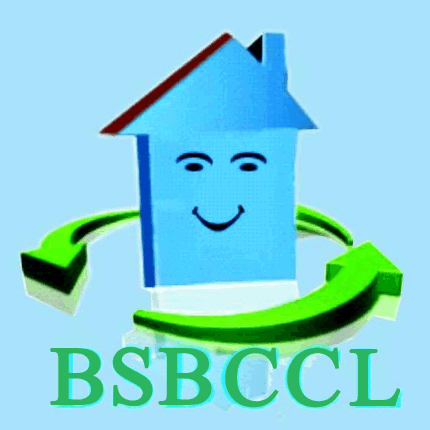 BSBCCL Recruitment 2020 Apply Online Job Vacancies 05 July 2020