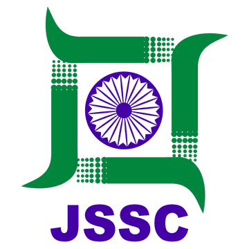 JSSC Recruitment 2024 Apply Online Job Vacancies 11 August 2024