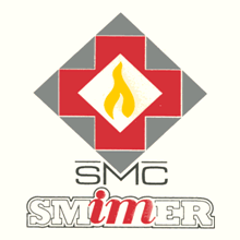 SMIMER Recruitment 2020 Apply Online Job Vacancies 05 July 2020