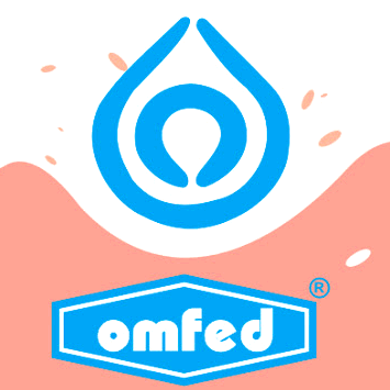 OMFED Recruitment 2020 Apply Online Job Vacancies 05 July 2020