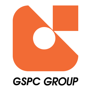 GSPC Recruitment 2021 Apply Online Job Vacancies 01 August 2021