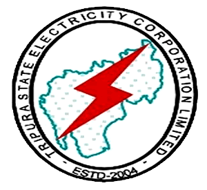 TSECL Recruitment 2020 Apply Online Job Vacancies 05 July 2020