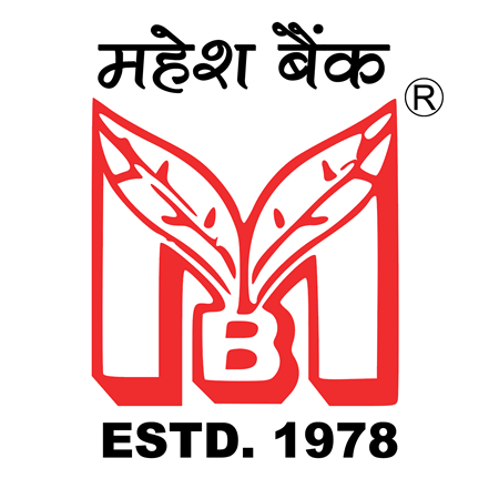 AP Mahesh Bank Recruitment 2020 Apply Online Job Vacancies 05 July 2020