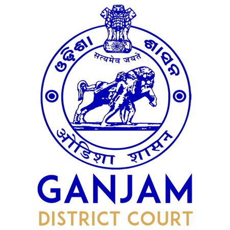 Ganjam District Court Recruitment 2021 Apply Online Job Vacancies 20 ...