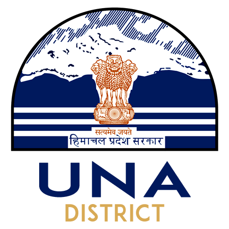 Una District Recruitment 2020 Apply Online Job Vacancies 05 July 2020
