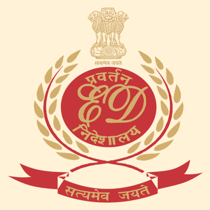 Enforcement Directorate Recruitment 2021 Apply Online Job Vacancies 19 ...