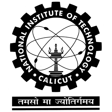 NIT Calicut Recruitment 2024 Apply Online Job Vacancies 26 October 2024