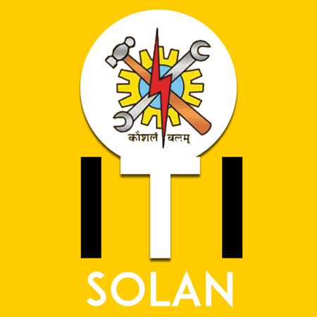 ITI Solan Recruitment 2020 Apply Online Job Vacancies 05 July 2020