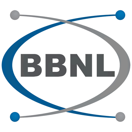 BBNL Recruitment 2021 Apply Online Job Vacancies 19 April 2021
