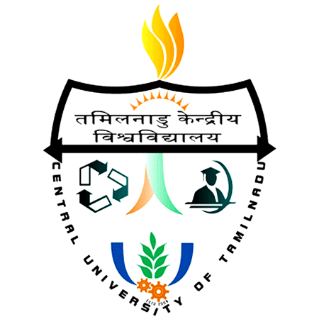 CUTN Recruitment 2024 Apply Online Job Vacancies 16 October 2024