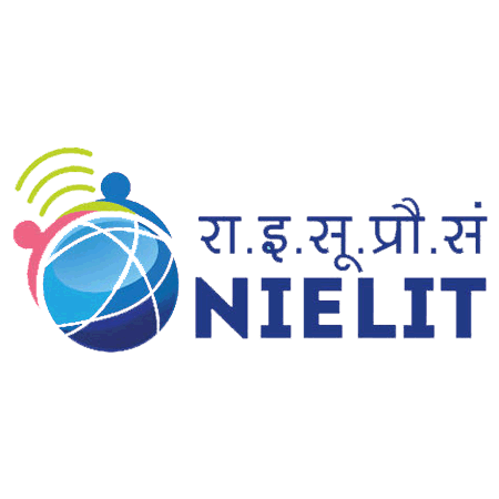 NIELIT Admit Card 2019 - CCC February 2019 Admit Card