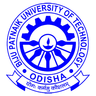 BPUT Recruitment 2021 Apply Online Job Vacancies 19 April 2021