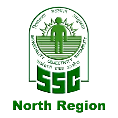 SSC NR Recruitment 2021 Apply Online Job Vacancies 19 April 2021