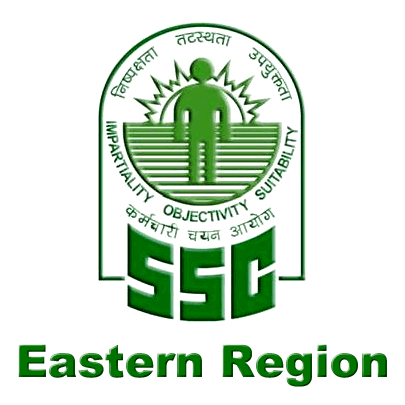 SSC ER Admit Card 2020 - Skill Test 2020 Admit Card