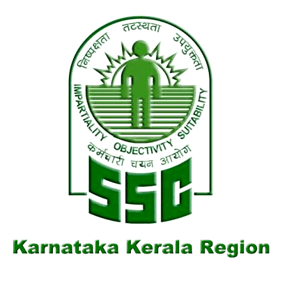SSC KKR Result 2019 - Office Superintendent Selection Post Exam - Phase ...