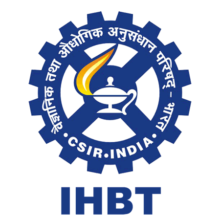 IHBT Recruitment 2021 Apply Online Job Vacancies 28 December 2021