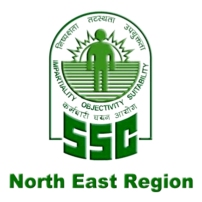 SSC NER Recruitment 2019 Apply Online Job Vacancies 31 August 2019