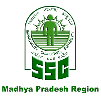 SSC MPR Recruitment 2019 Apply Online Job Vacancies 31 August 2019