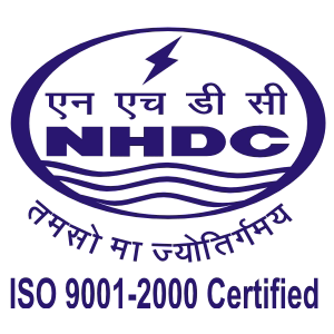 NHDC Recruitment 2021 Apply Online Job Vacancies 21 April 2021