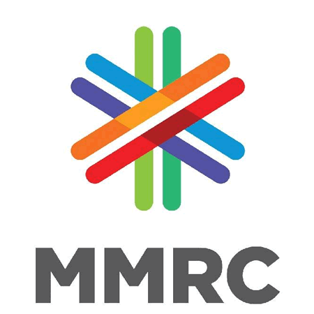 MMRC Recruitment 2022 Apply Online Job Vacancies 22 March 2022