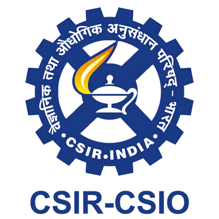 CSIO Recruitment 2024 Apply Online Job Vacancies 11 September 2024