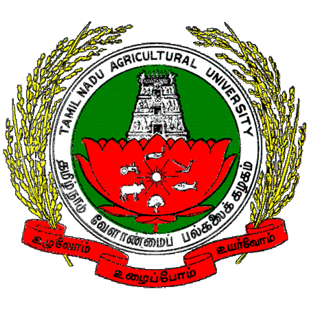 TNAU Recruitment 2021 Apply Online Job Vacancies 26 August 2021