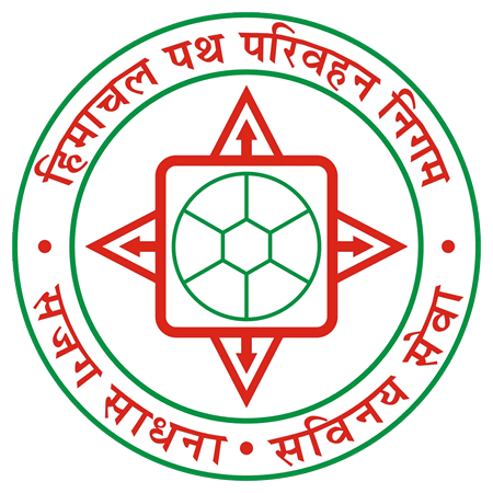 HRTC Recruitment 2020 Apply Online Job Vacancies 05 July 2020