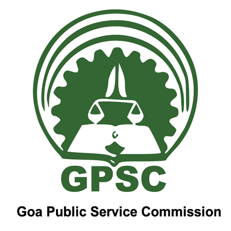 Goa PSC Recruitment 2022 Apply Online Job Vacancies 26 February 2022