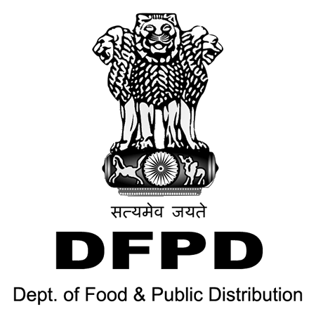 DFPD Recruitment 2021 Apply Online Job Vacancies 29 May 2021