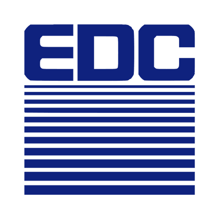 EDC Goa Recruitment 2021 Apply Online Job Vacancies 17 April 2021
