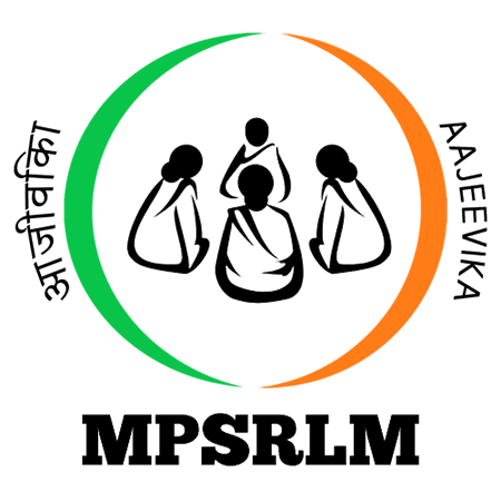 MPSRLM Recruitment 2020 Apply Online Job Vacancies 21 December 2020