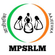 NRLM Recruitment 2020 Apply Online Job Vacancies 05 July 2020