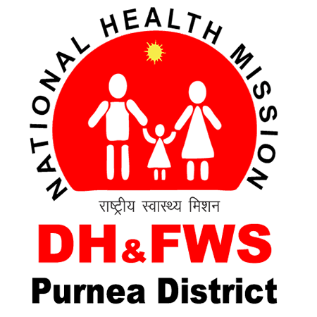 Sydney Local Health District Logo