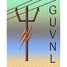 GUVNL Recruitment 2020 Apply Online Job Vacancies 18 March 2020